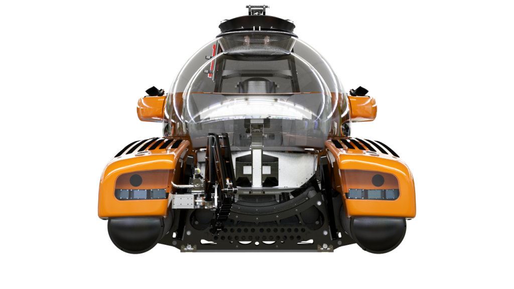 3k3_00000 | Triton Submarines