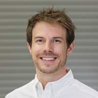 Team Triton | Triton Submarines