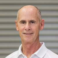 Team Triton | Triton Submarines