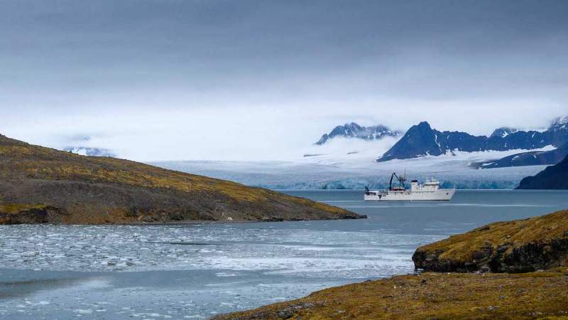 Notable Dives | Triton Submarines