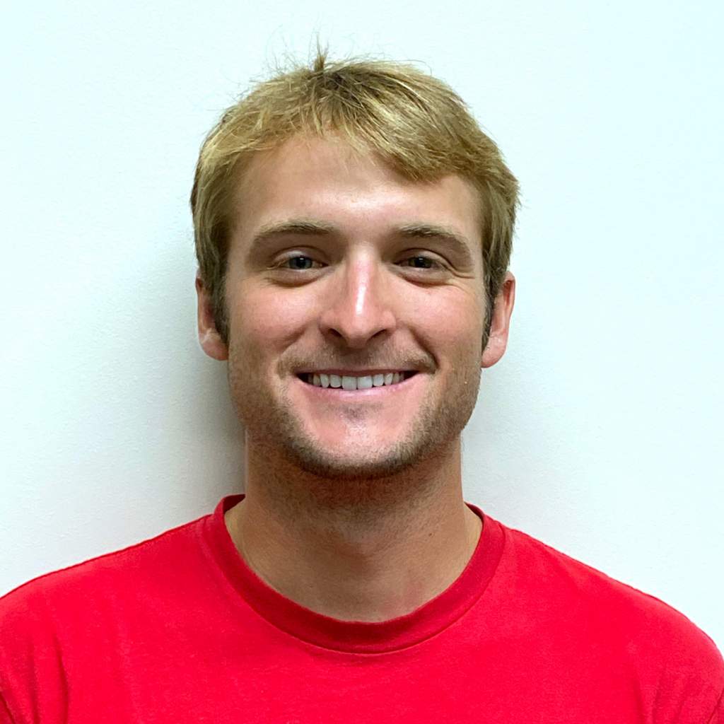 JonPugh | Triton Submarines