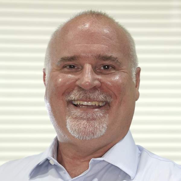 Team Triton | Triton Submarines