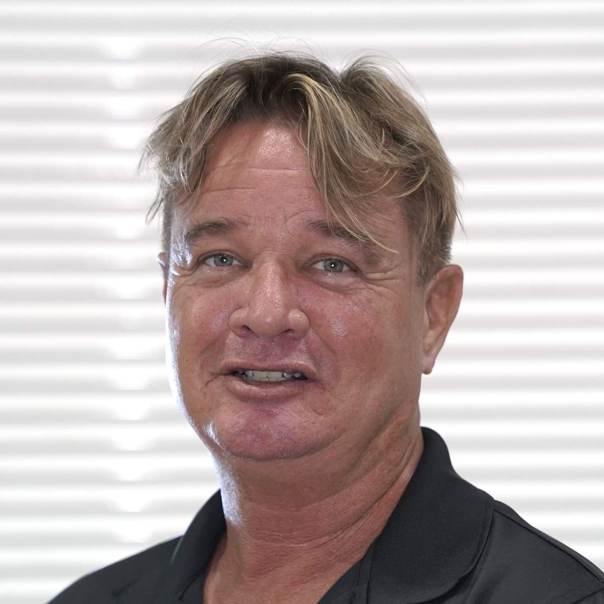 Team Triton | Triton Submarines